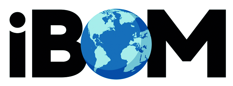 iBom - Portal de Notícias de Bom Despacho e Região